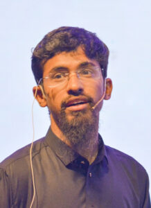 Islamically Integrated Life Coaching – Solace